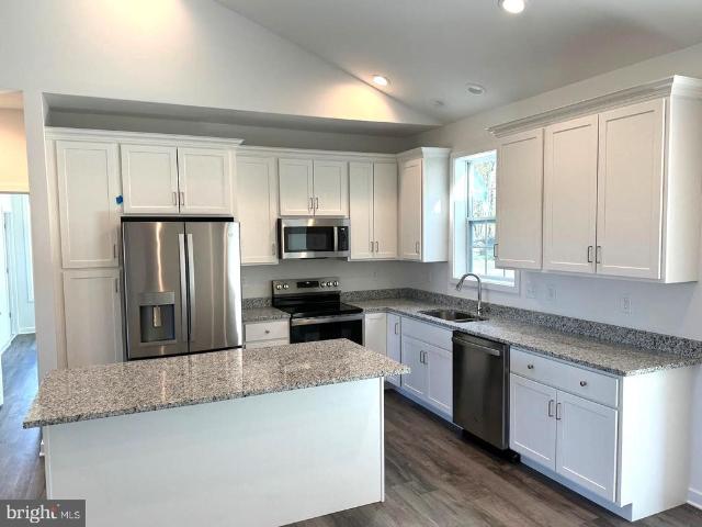 Lot 80 Dibble Road