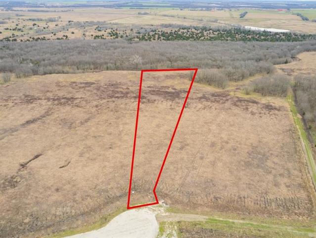 Lot 80 Fm 904 St S, Commerce, TX 75428 | MLS #21004 | Compass