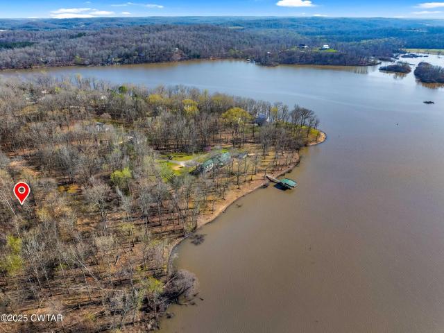 Lot 80 Featherfoot Pkwy Loop, Parsons, TN 38363 | MLS #2501