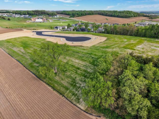 Lot 80 Highland Court
