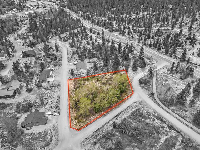 Lot 80 Lainey Lane