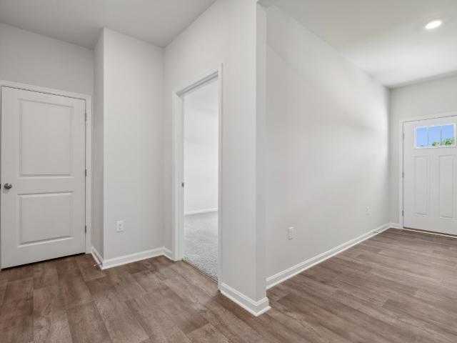 7 lexington ln