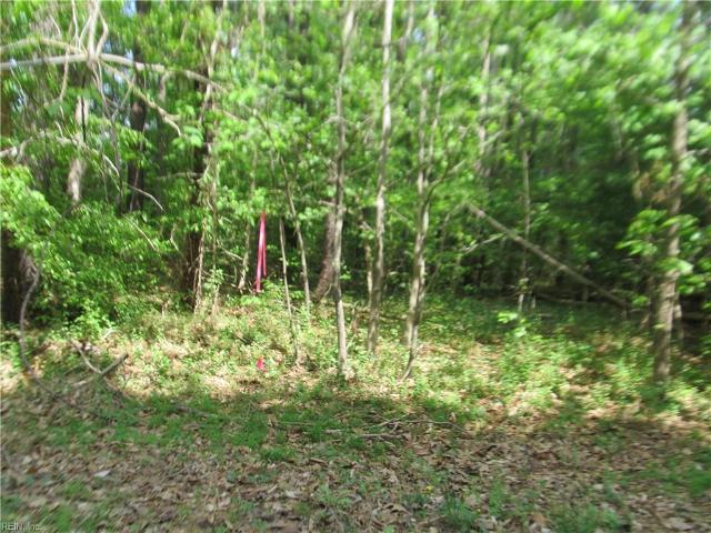 LOT 80 Poplar Springs DR