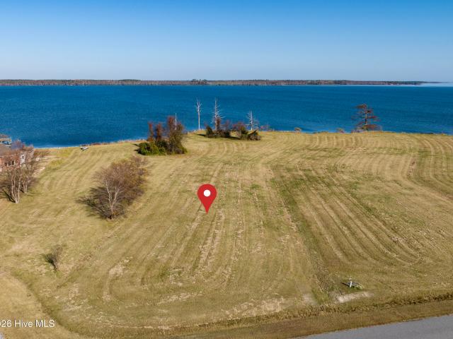 Lot 80 Pelican Ct, Hertford, NC 27944 | MLS #100550 | Compass