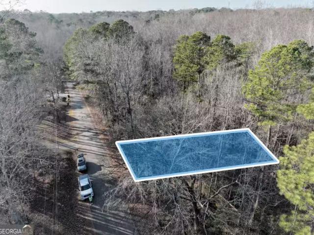 Lot 80 Pleasant Valley Rd, Mc Donough, GA 30253 MLS 10428993