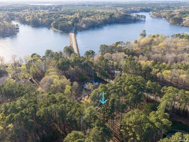 Lot 80 Twin Oaks Ln Lot 80, Littleton, NC 27850