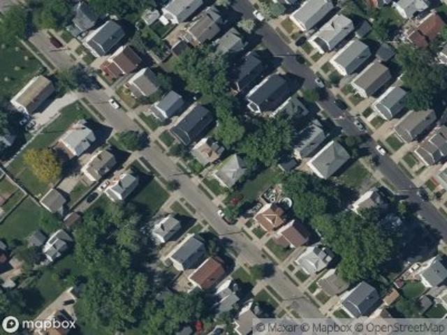 Lot 813 Rudyard Rd