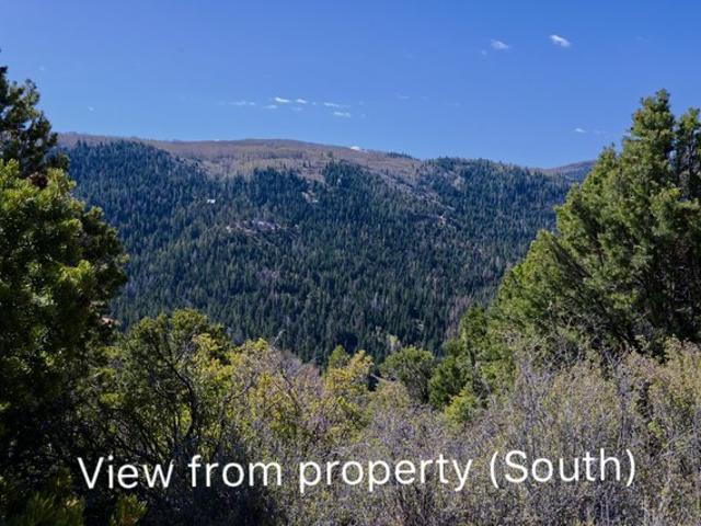 Lot 81 3200 Sub Crk Unit Braffits, Summit, UT 84772