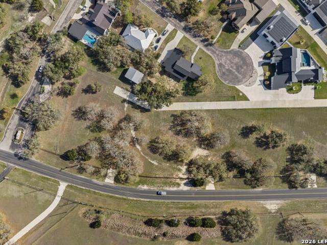 28522 Boerne Stage