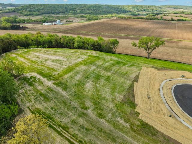 Lot 81 Highland Court