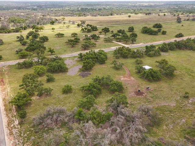 Lot 81 stock pond drive