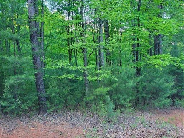 Lot 81 Sutter's Ridge Rd, McGrady, NC 28649 | MLS #1184 | Compass