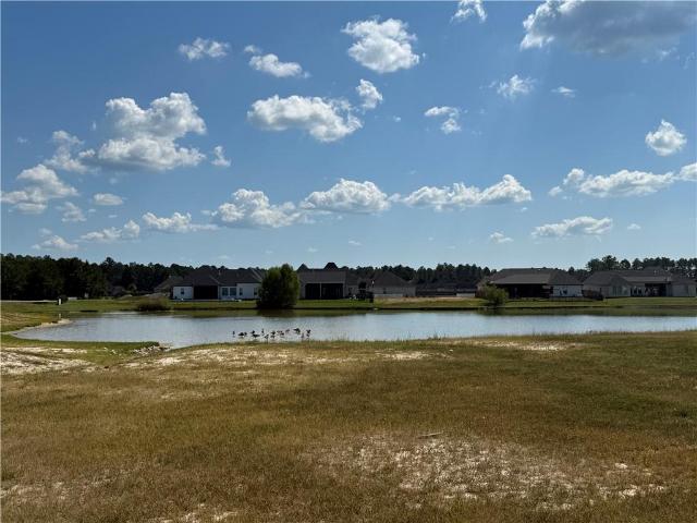 Lot 822 Bald Eagle Circle