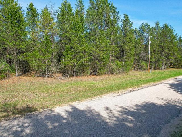Lot 82 10th Court