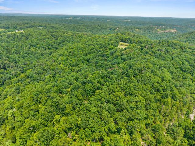 Lot 82, 300 Oak Hill Drive