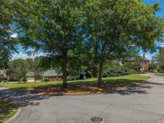Lot 82 /Country Walk Ln