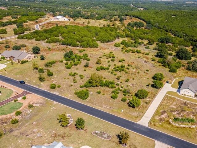 Lot 82 Big Sky, Burnet, TX 78611 | MLS #7264
