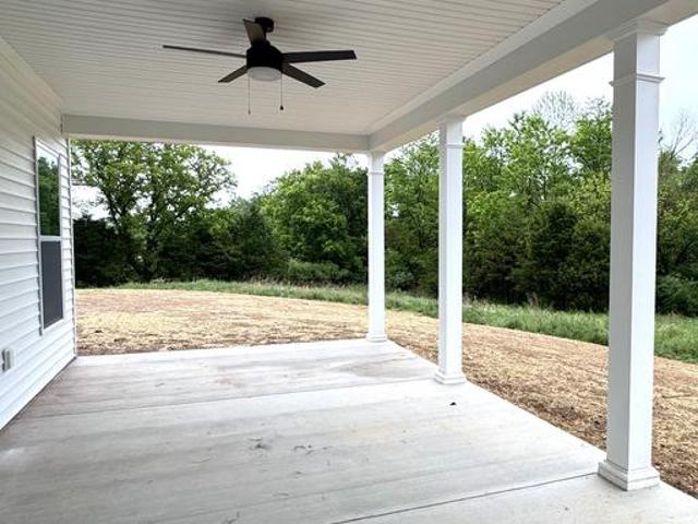 Lot 82 Glenaire Road