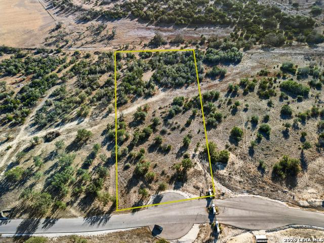LOT 82 Great Sky Ranch