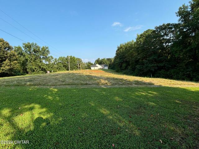 Lot 82 Derek Dr, Lexington, TN 38351 | MLS #2505