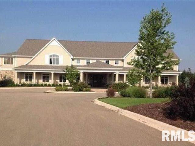 Lot 82 Kyle Ct, Metamora, IL 61548 | MLS #PA1245 | Compass