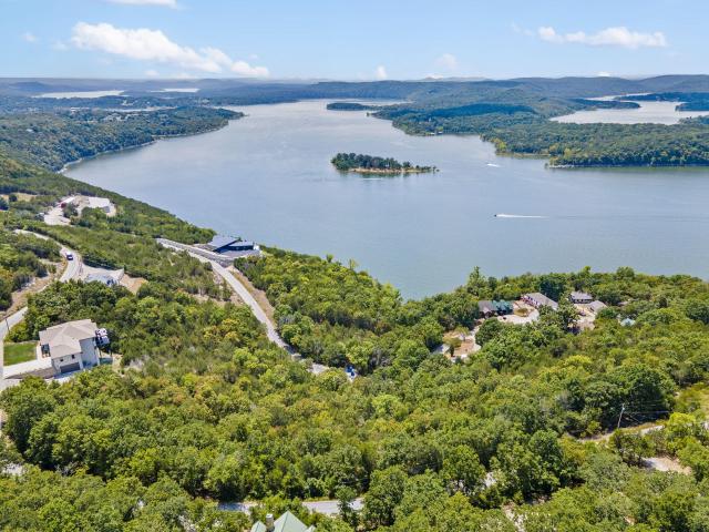 Lot 82 Jackson Hollow Road