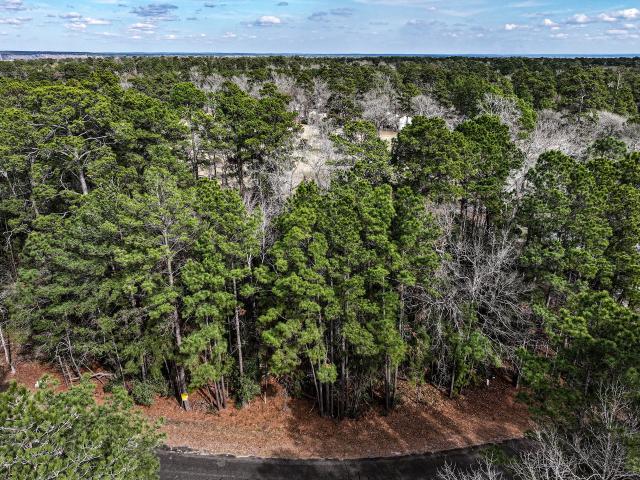 Lot 82 Pine Valley