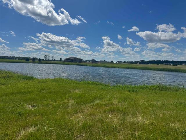 Lot 82 Ryan, Albany, WI 53502 | MLS #2027