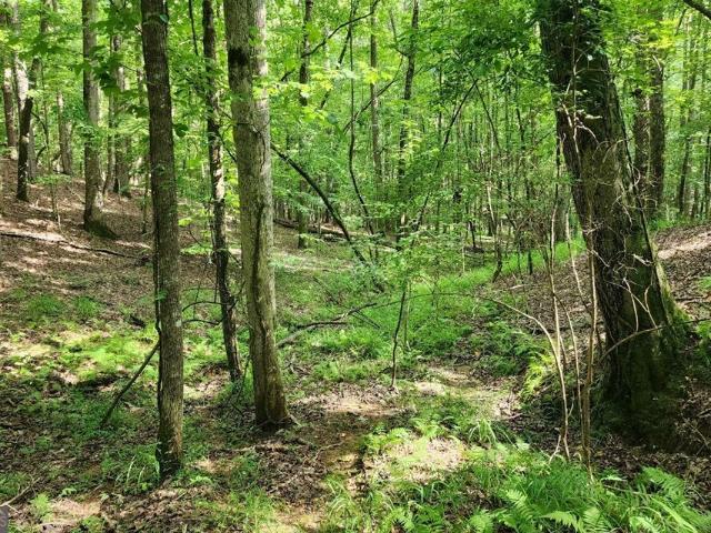 LOT 838 Oneida Circle