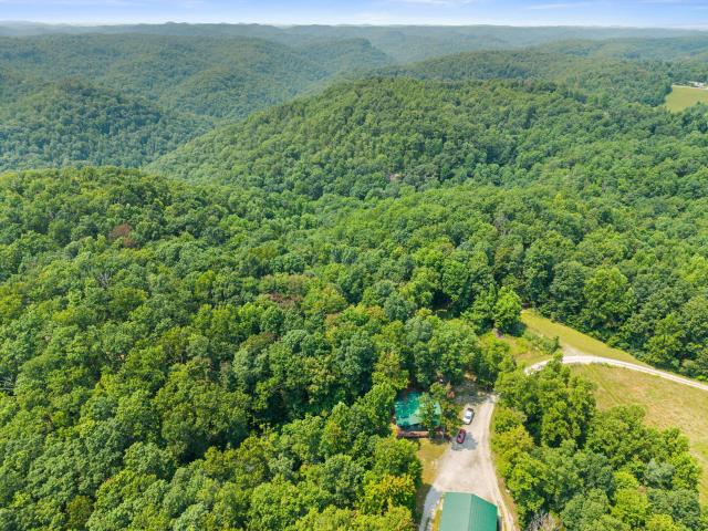 Lot 83, 222 Oak Hill Drive