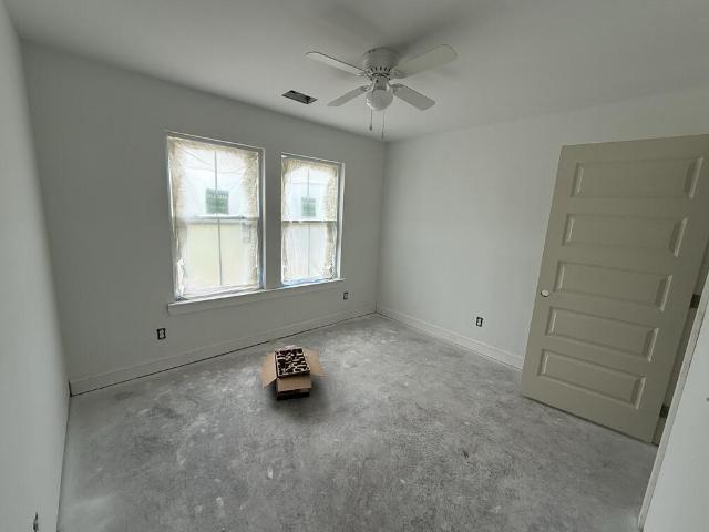 Lot 83 Cassina Garden Way