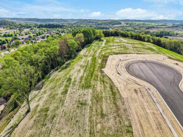 Lot 83 Highland Court
