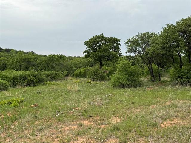 Lot 83 Shoreline Dr, Cisco, TX 76437 | MLS #20926