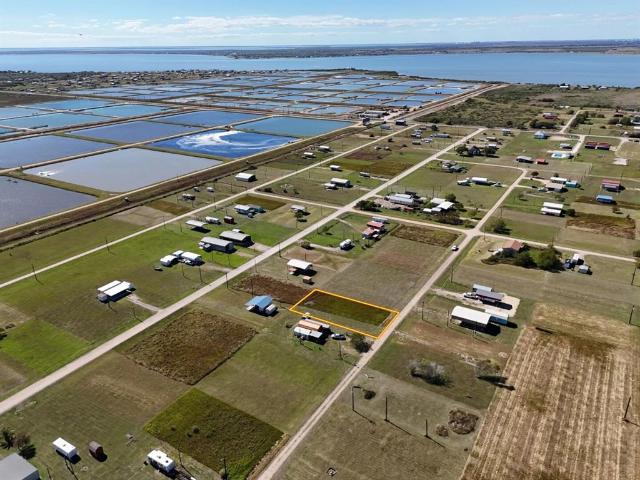Lot 83 Starfish Drive