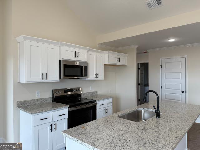 913 Ryegrass Road LOT 83
