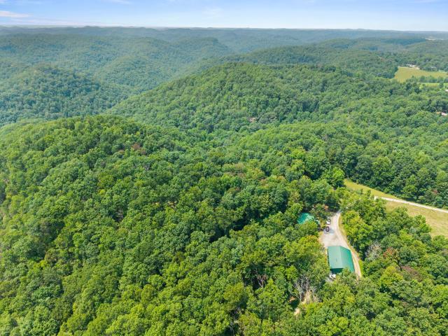 Lot 84, 166 Oak Hill Drive