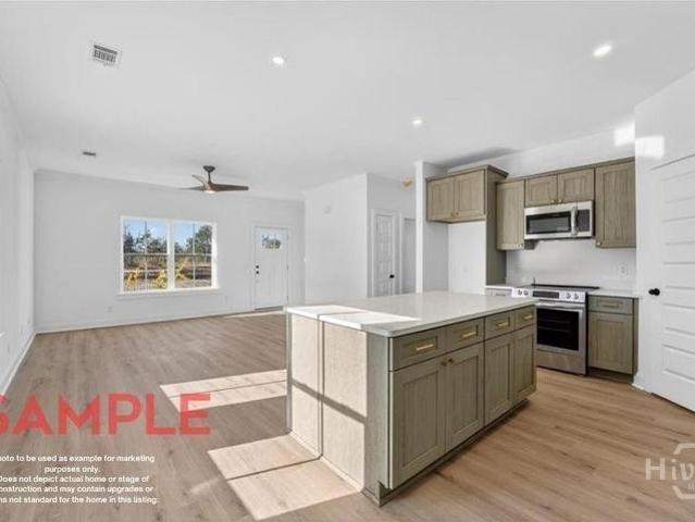 Lot 84 Cassina Garden Way