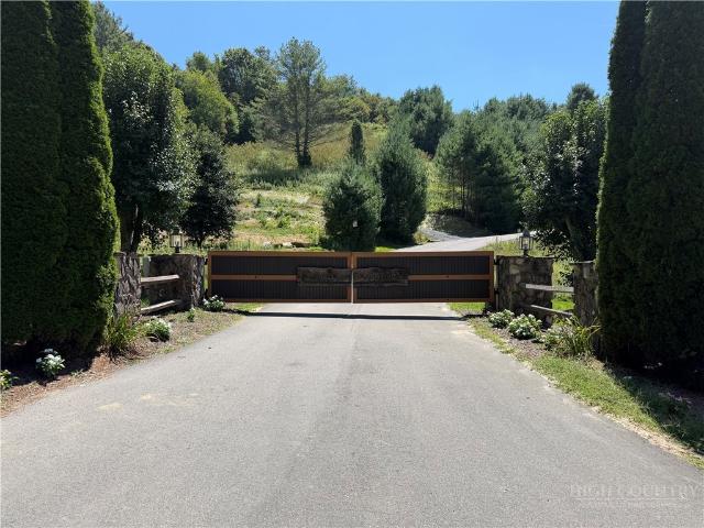Lot 84 Cedar Road