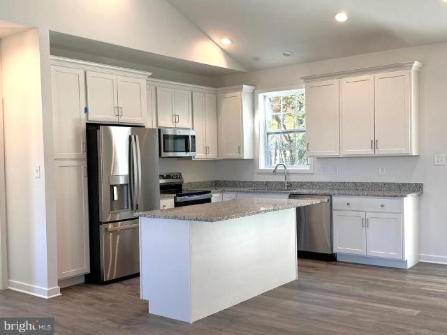 Lot 84 Glenaire Road