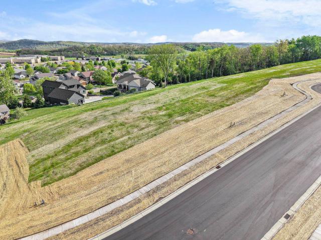 Lot 84 Highland Court