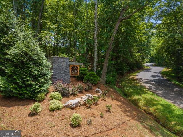 LOT 84 Jakes Landing Way