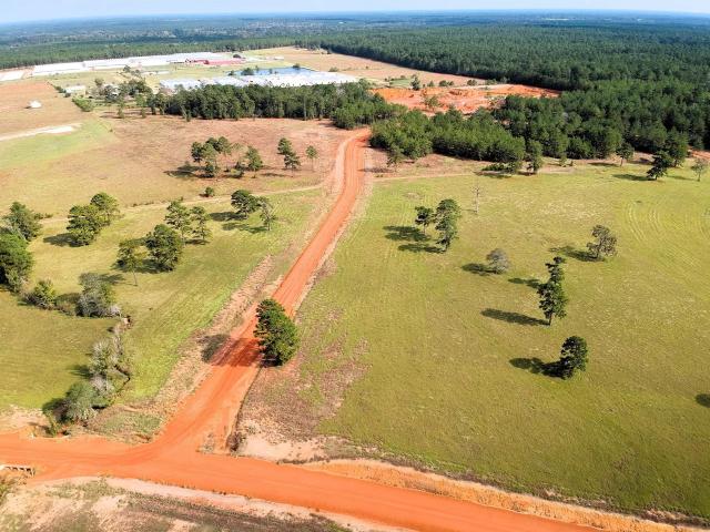 Lot 84 Lakeland Loop