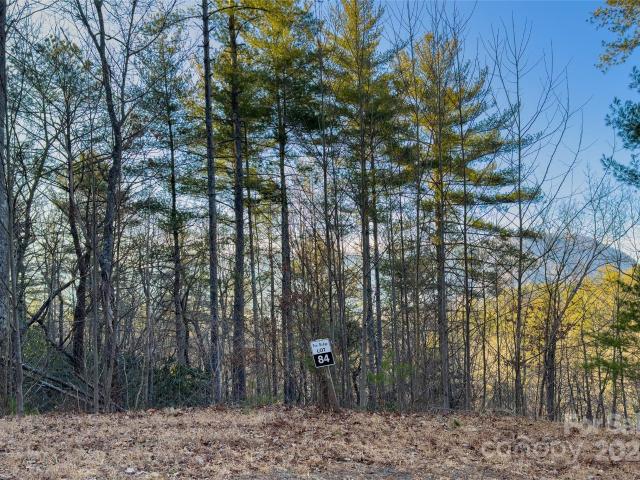 Lot #84 Little Fox Run, Marion, NC 28752 | MLS #4326