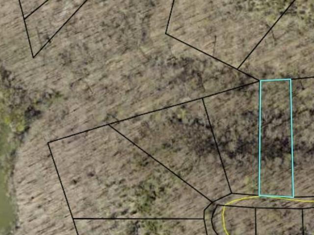 Lot 84 Stillwater