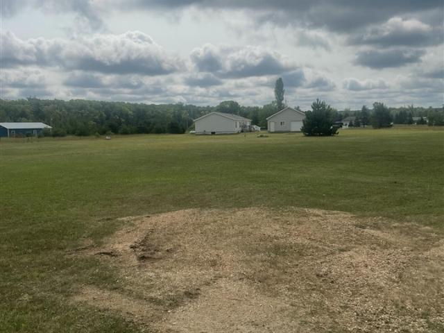 Lot #84 W Rimkus Drive