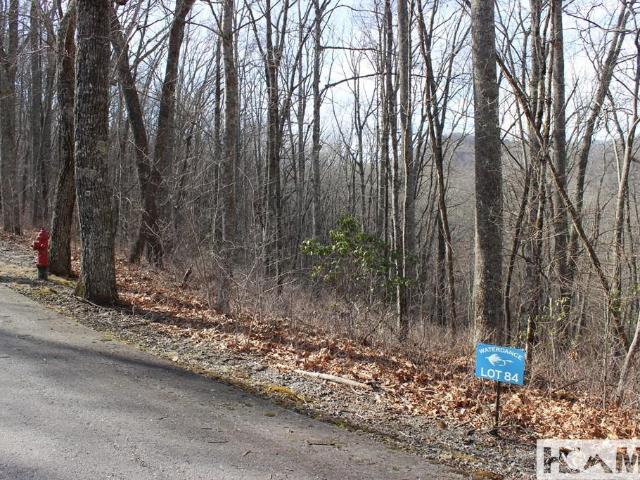 Lot 84 Waterdance Drive