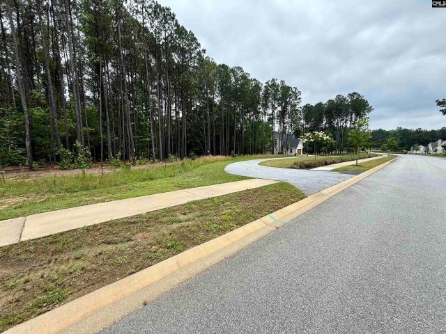 Lot 84 Timber Trail Lane Lot 84