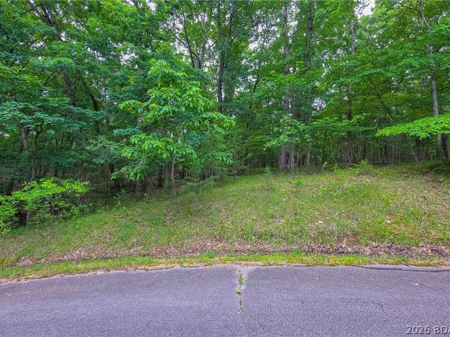 Lot #850 Grand Cypress Court