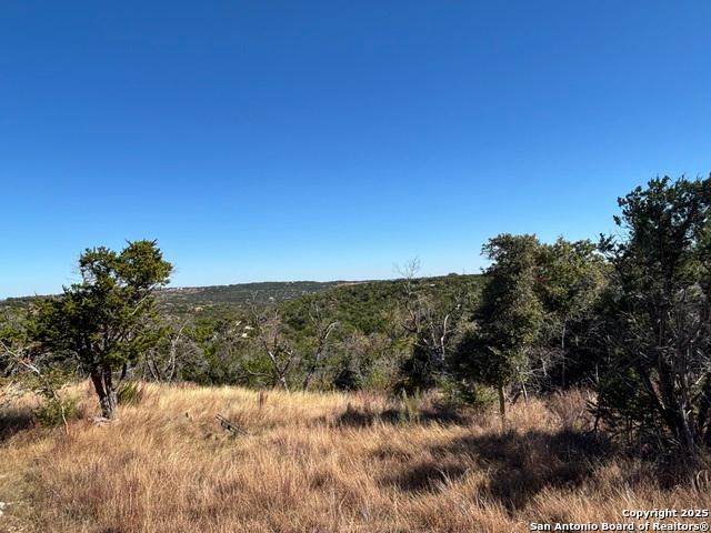 LOT 85 & 86 Headwaters Ranch Road