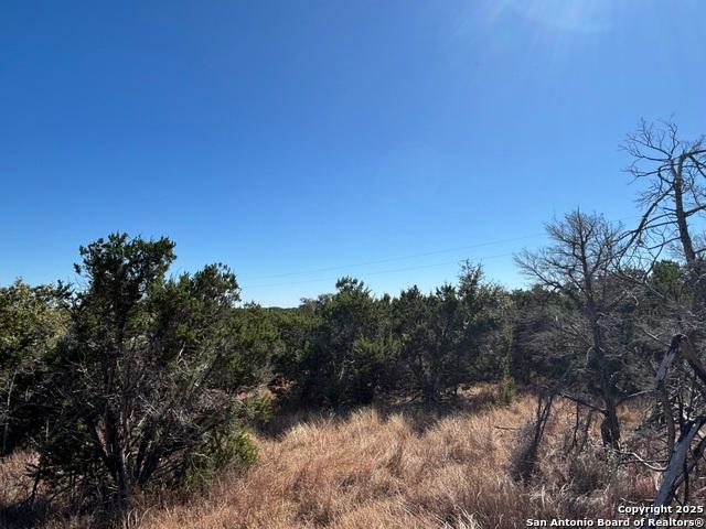 LOT 85 & 86 Headwaters Ranch Road